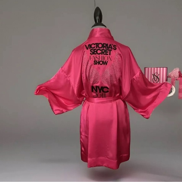 Victoria's Secret | Intimates & Sleepwear | Authentic Victorias Secret ...